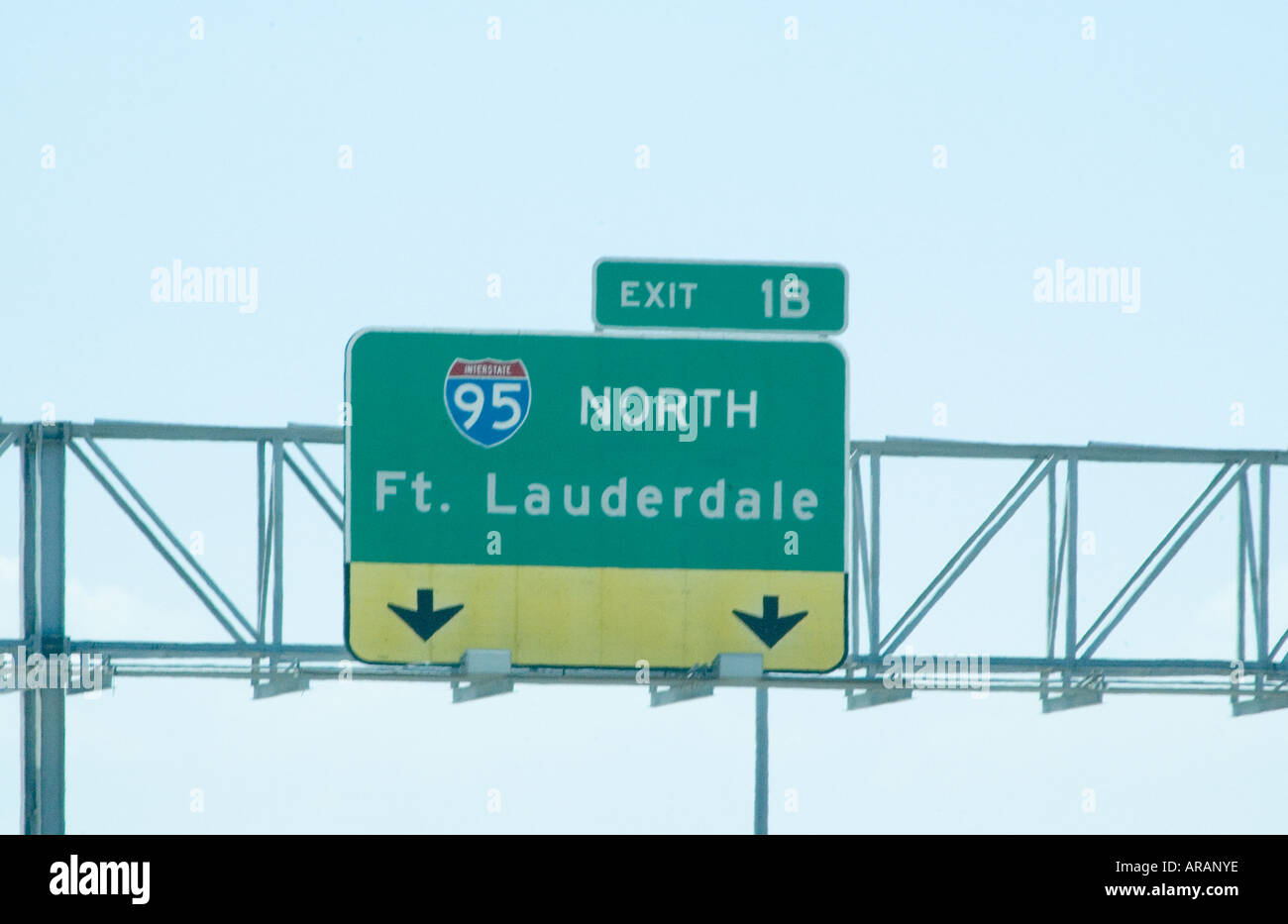 Robert l mckinzie hi-res stock photography and images - Alamy