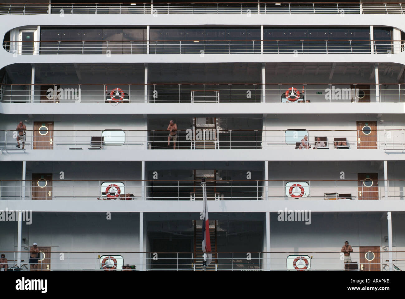 cruise, ship, luxury, liner, floating, hotel, liner, floating, hotel ...