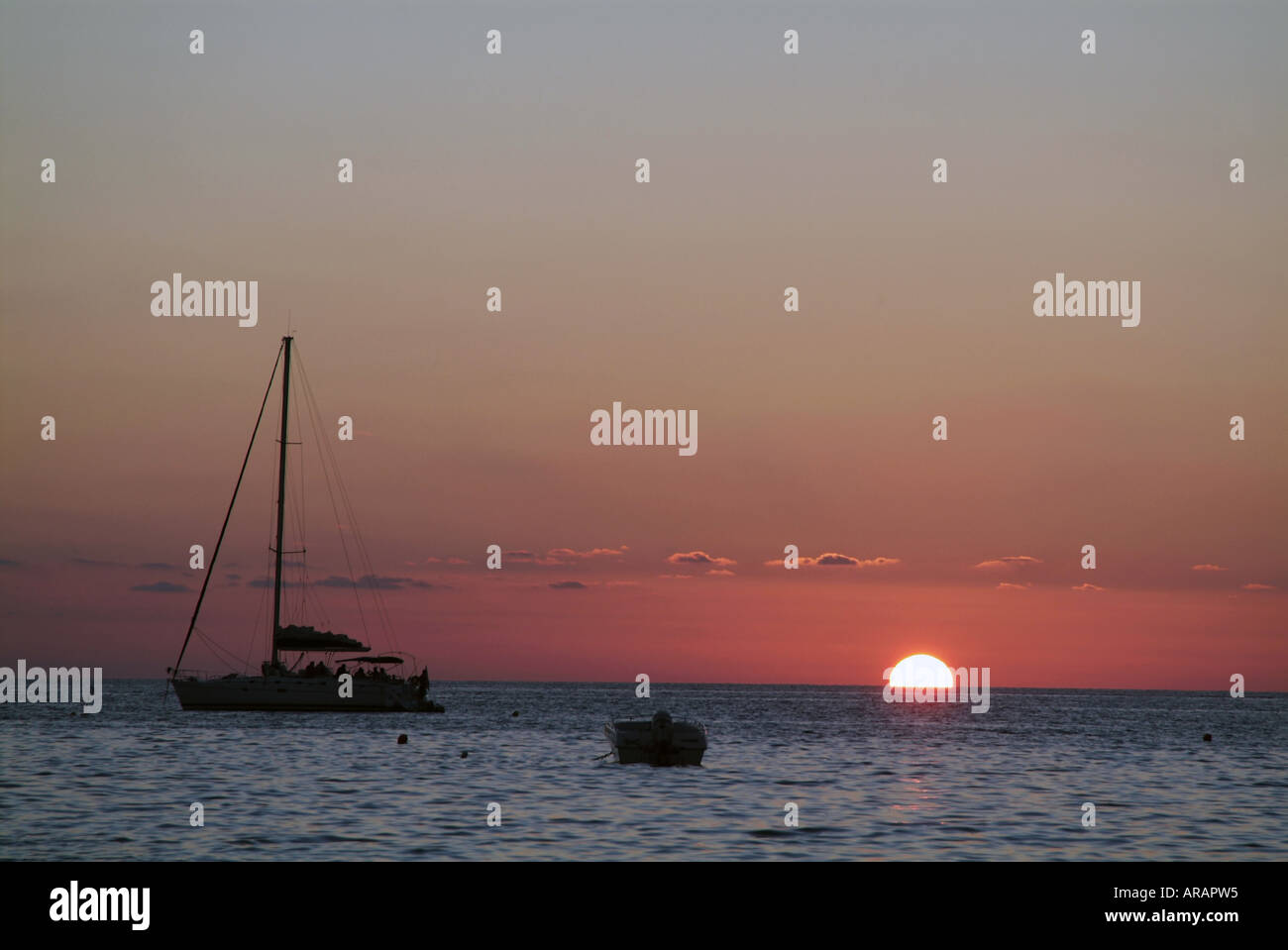 setting, sun, sunset, dusk, dusky, on, the, equator, sink, sinking ...