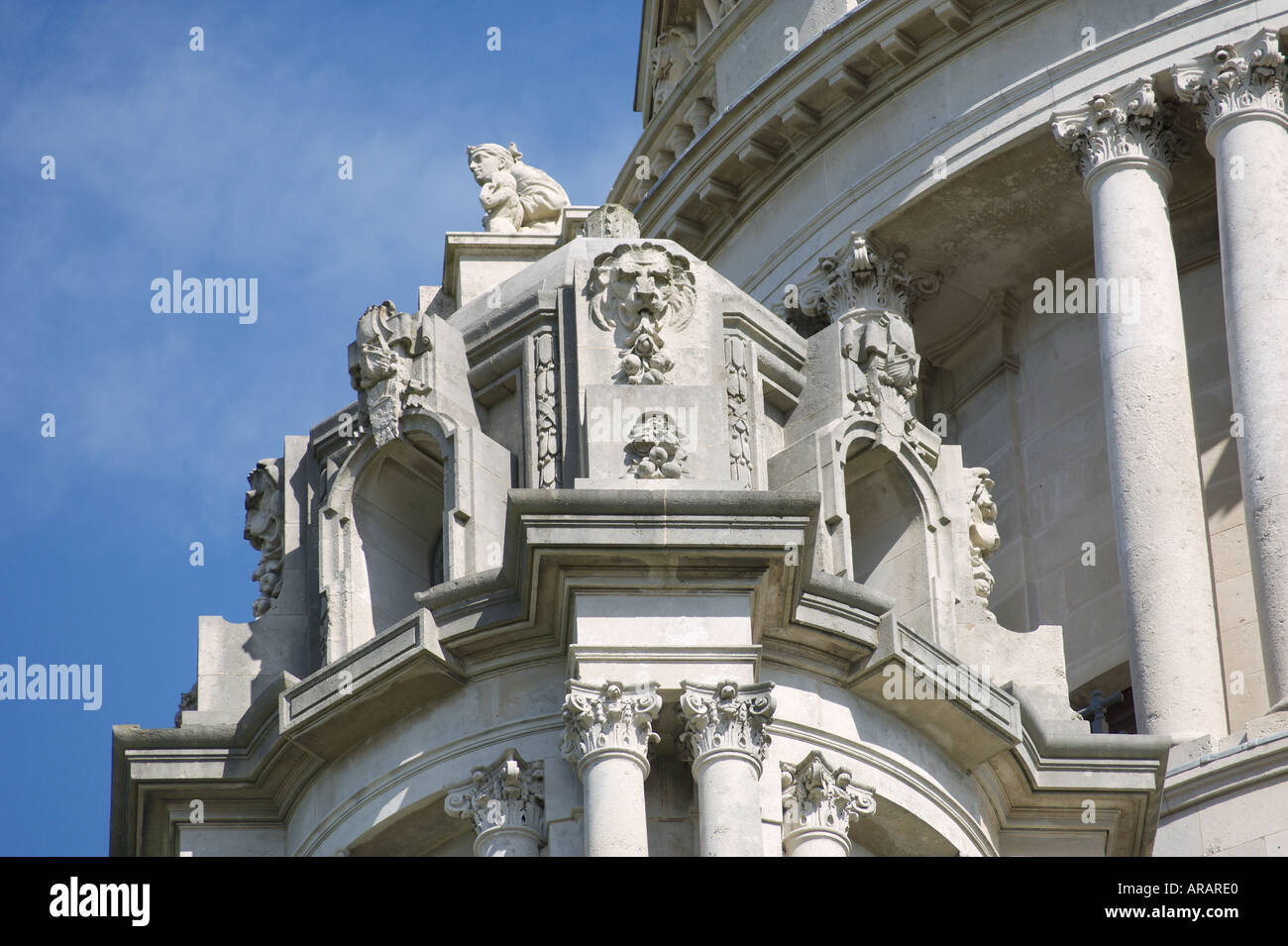 Lancaster memorial hi-res stock photography and images - Alamy