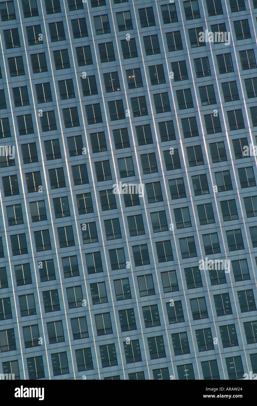 Dark tinted windows hi-res stock photography and images - Alamy