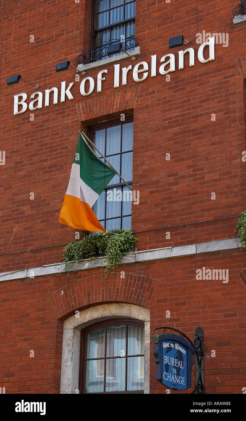 Federal state bank hi-res stock photography and images - Alamy