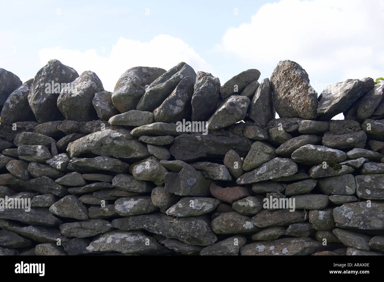 Element in the architecture hi-res stock photography and images - Alamy