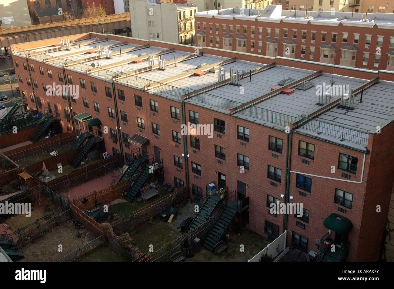 Metro middle east hi-res stock photography and images - Alamy