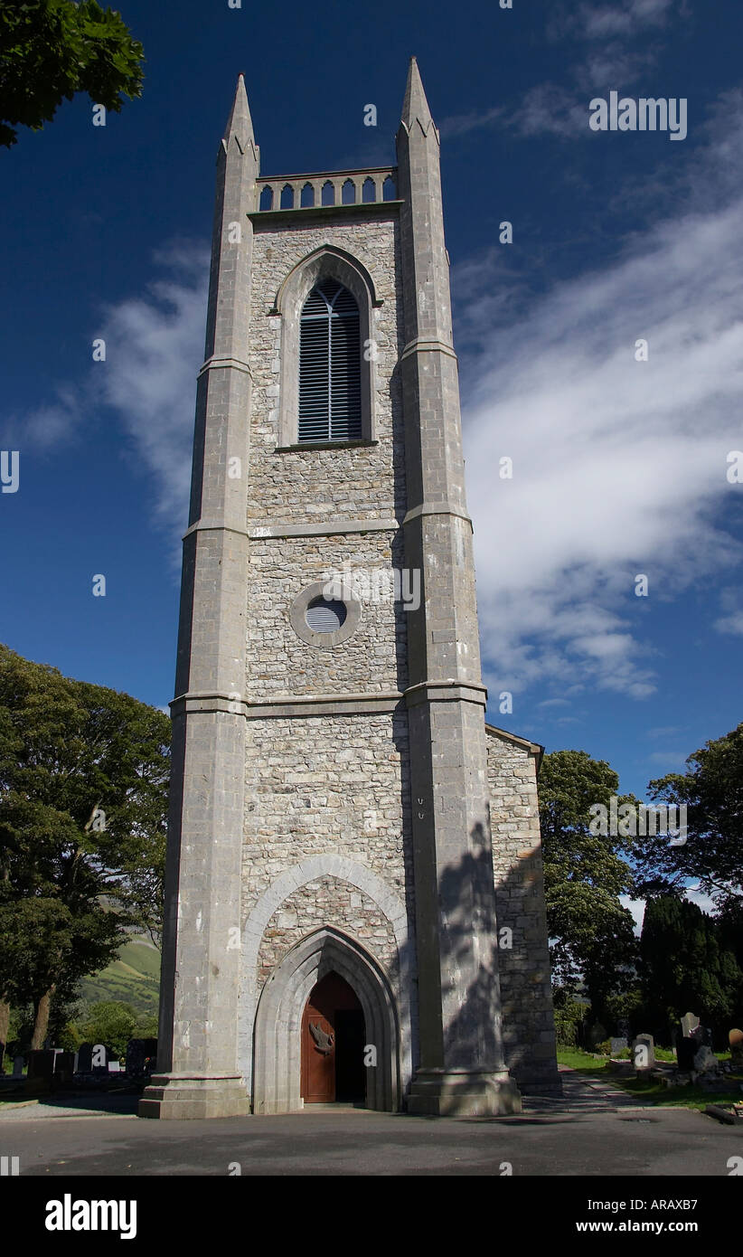 Drumcliff Stock Photos & Drumcliff Stock Images - Alamy