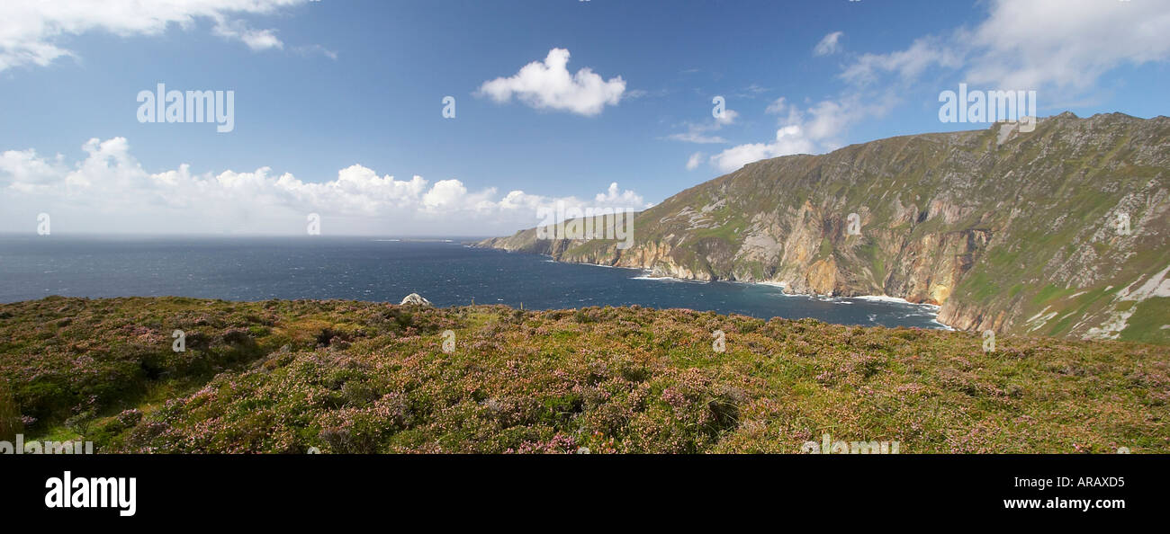 League stone hi-res stock photography and images - Alamy