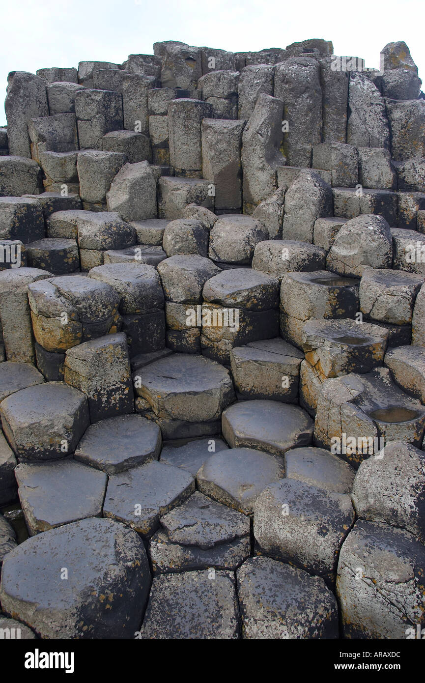 Pillar rock structures hi-res stock photography and images - Alamy