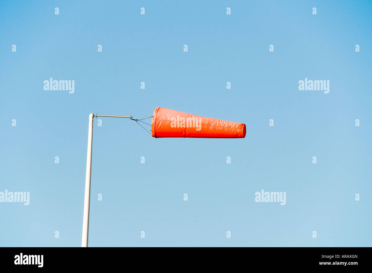 Beaufort wind scale hi-res stock photography and images - Alamy