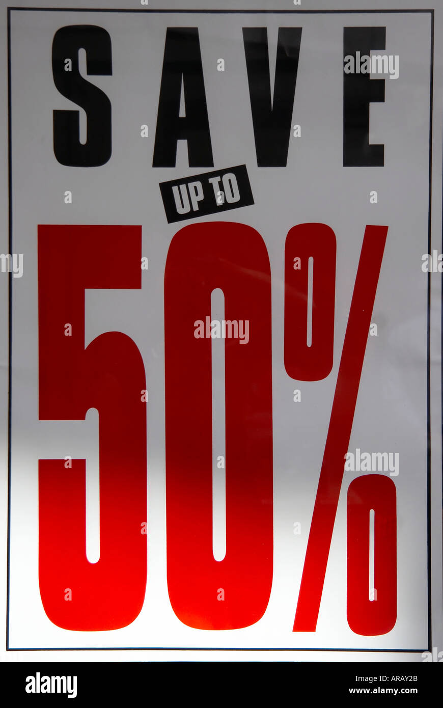 Save economy hi-res stock photography and images - Alamy