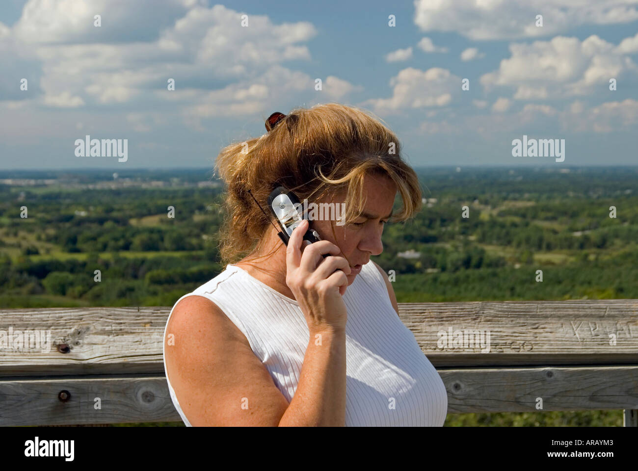 Senario High Resolution Stock Photography and Images - Alamy