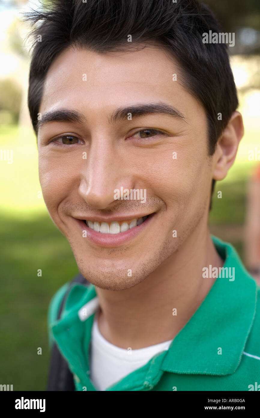 Pretty young 15 year old hi-res stock photography and images - Alamy