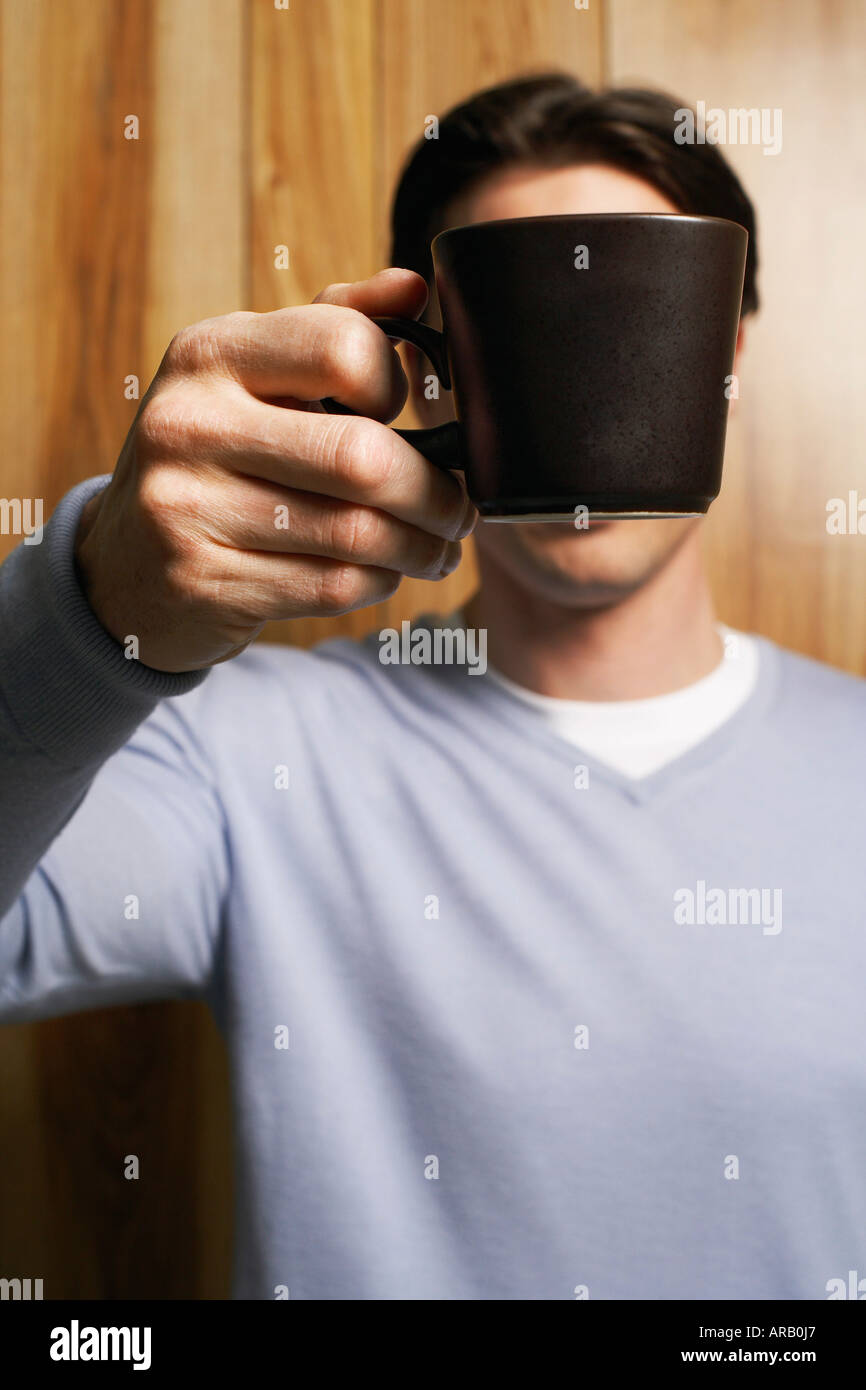 Hiding Face Dress Not Party High Resolution Stock Photography and ...