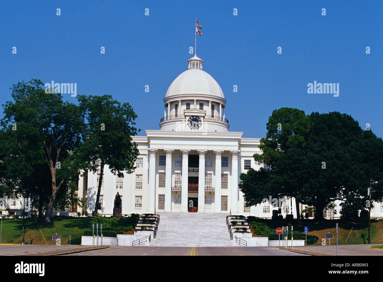 Us capitol building images hi-res stock photography and images - Alamy