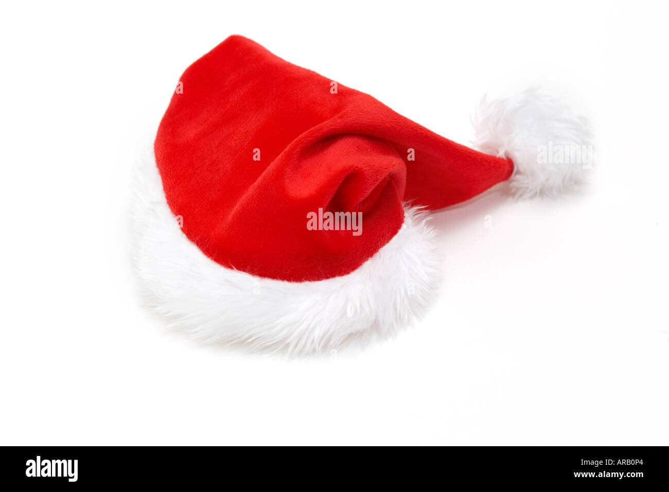 Traditional images of st nicholas hi-res stock photography and images ...