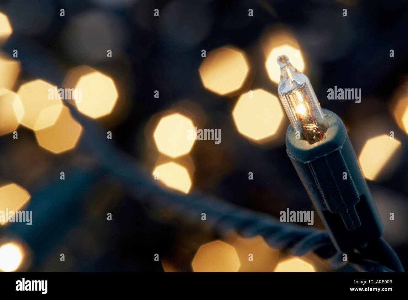 Fluorescent lights illuminating hi-res stock photography and images - Alamy