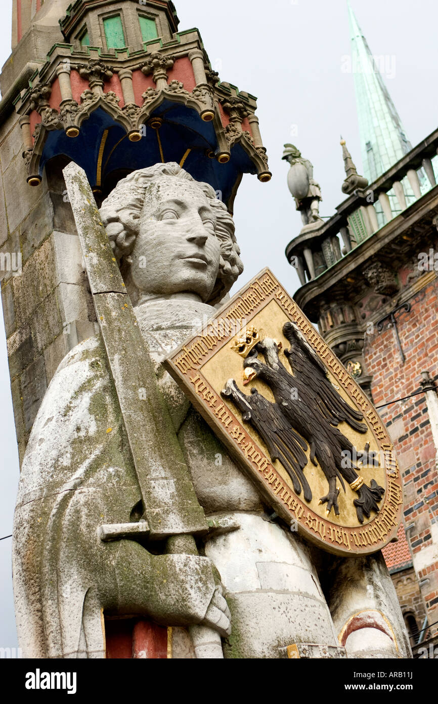 Cultural heritage organization hi-res stock photography and images - Alamy