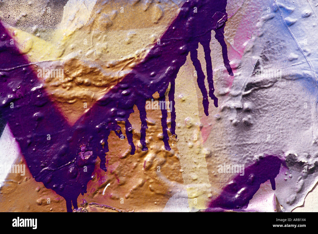 Graffiti without background hi-res stock photography and images - Alamy
