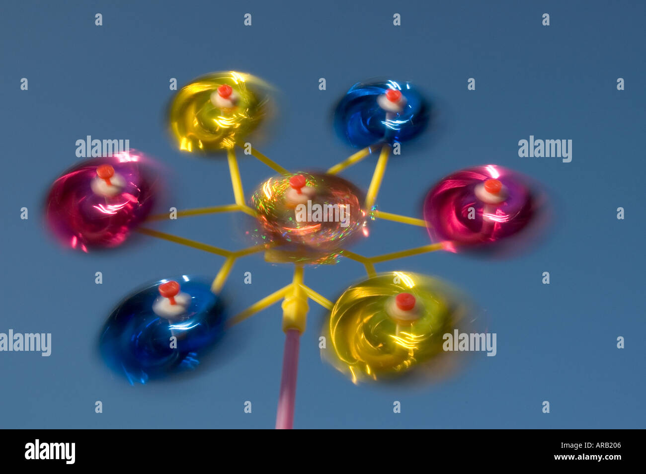 Rotating whirligig hi-res stock photography and images - Alamy