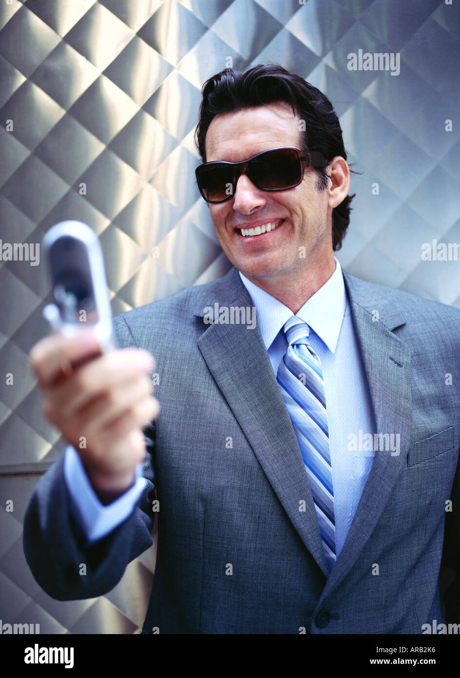 Character technical director hi-res stock photography and images - Alamy