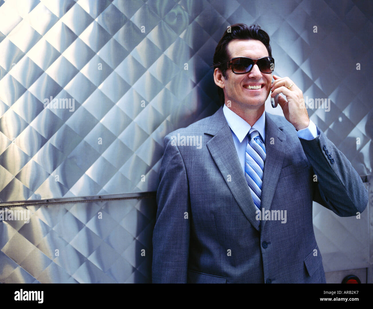 Character technical director hi-res stock photography and images - Alamy