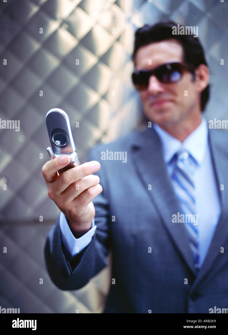 Character technical director hi-res stock photography and images - Alamy