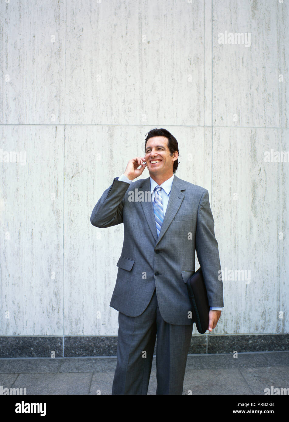 Michael Binder High Resolution Stock Photography and Images - Alamy