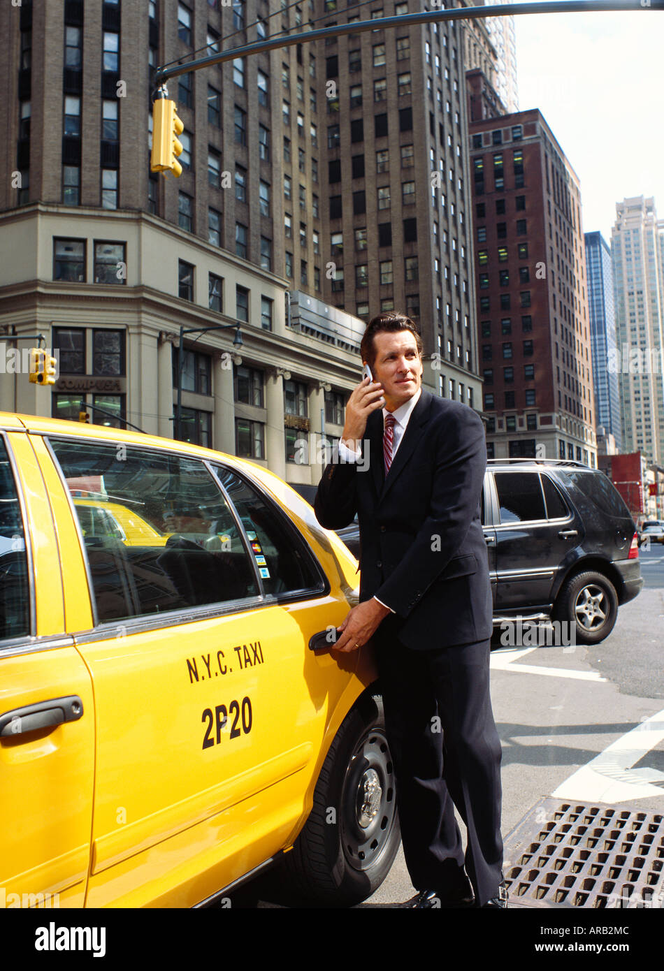 U.s. go alone hi-res stock photography and images - Alamy