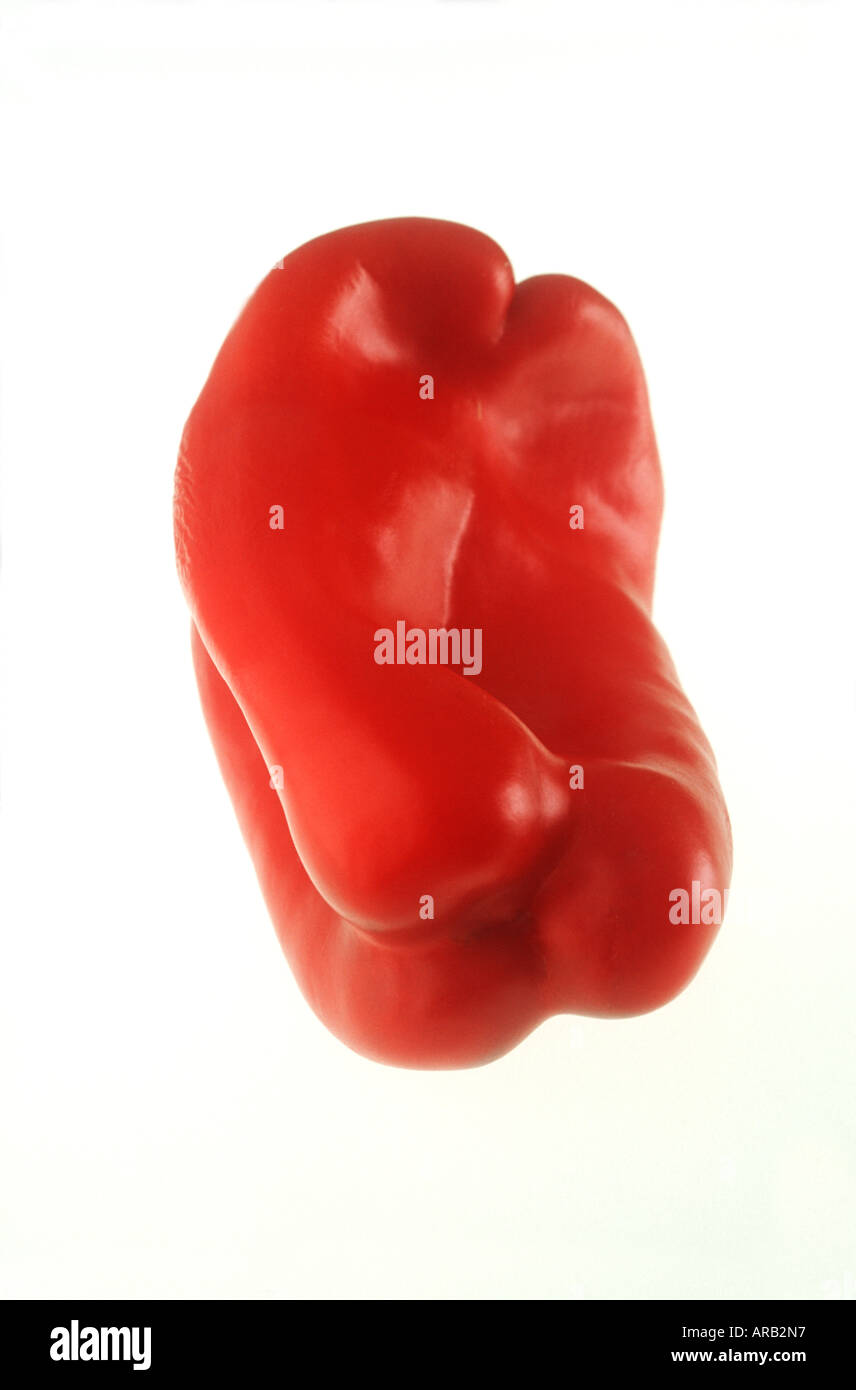 Pepper graphic hi-res stock photography and images - Alamy