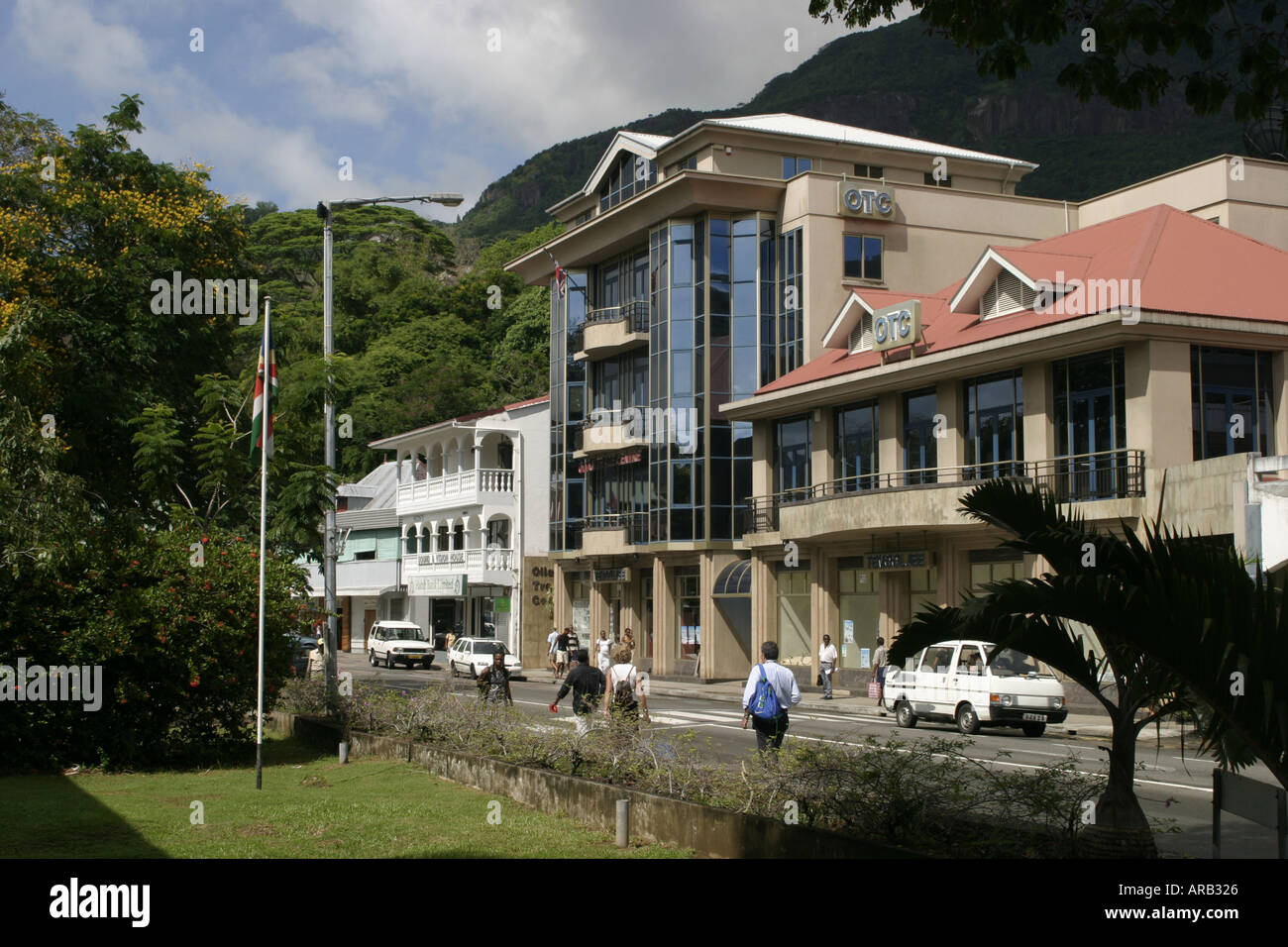 Rachel street hi-res stock photography and images - Alamy