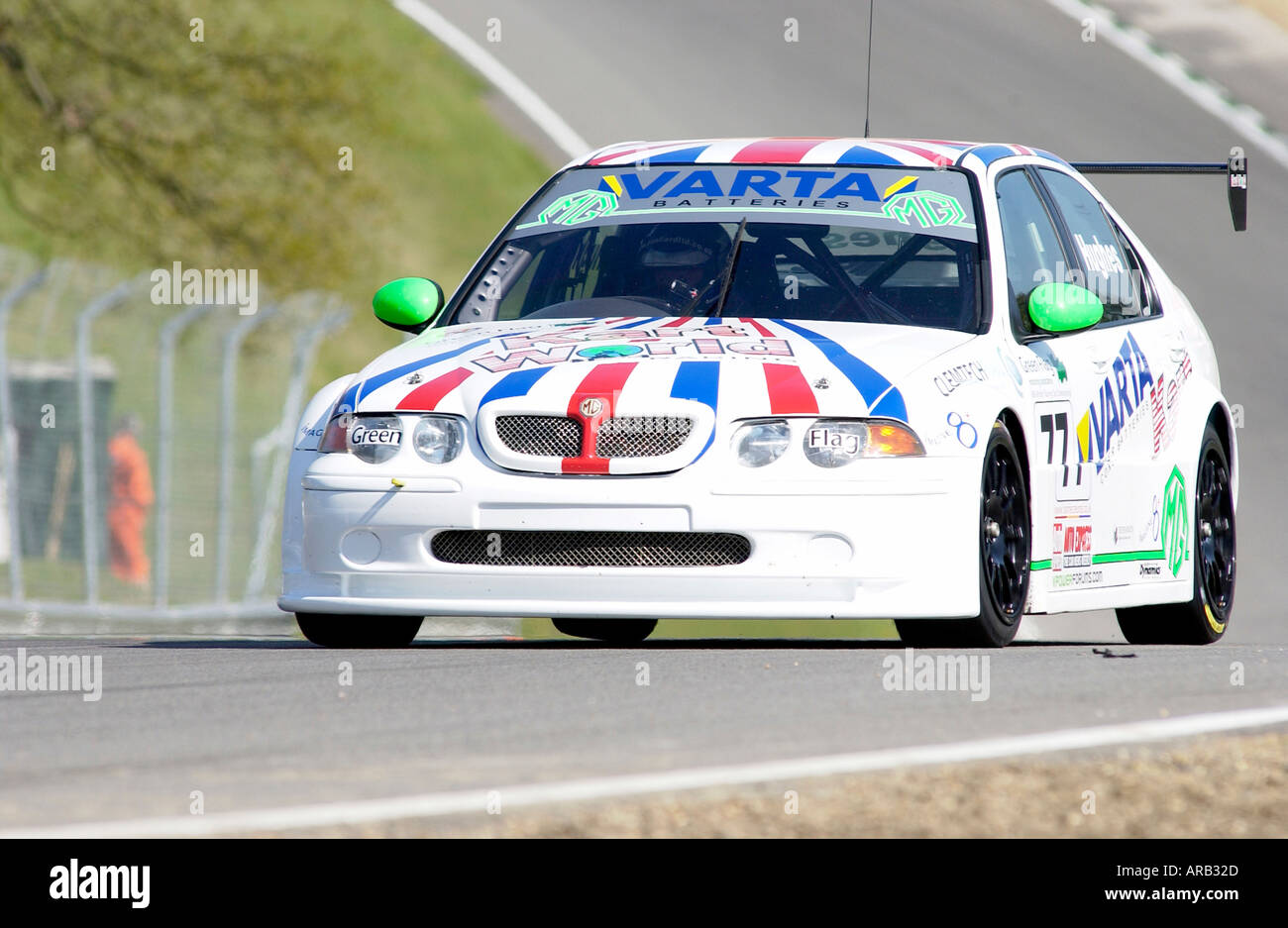 Jason hughes hi-res stock photography and images - Alamy