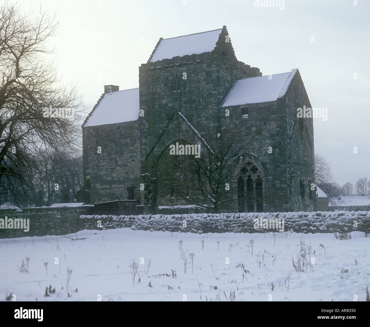 Torphichen hi-res stock photography and images - Alamy