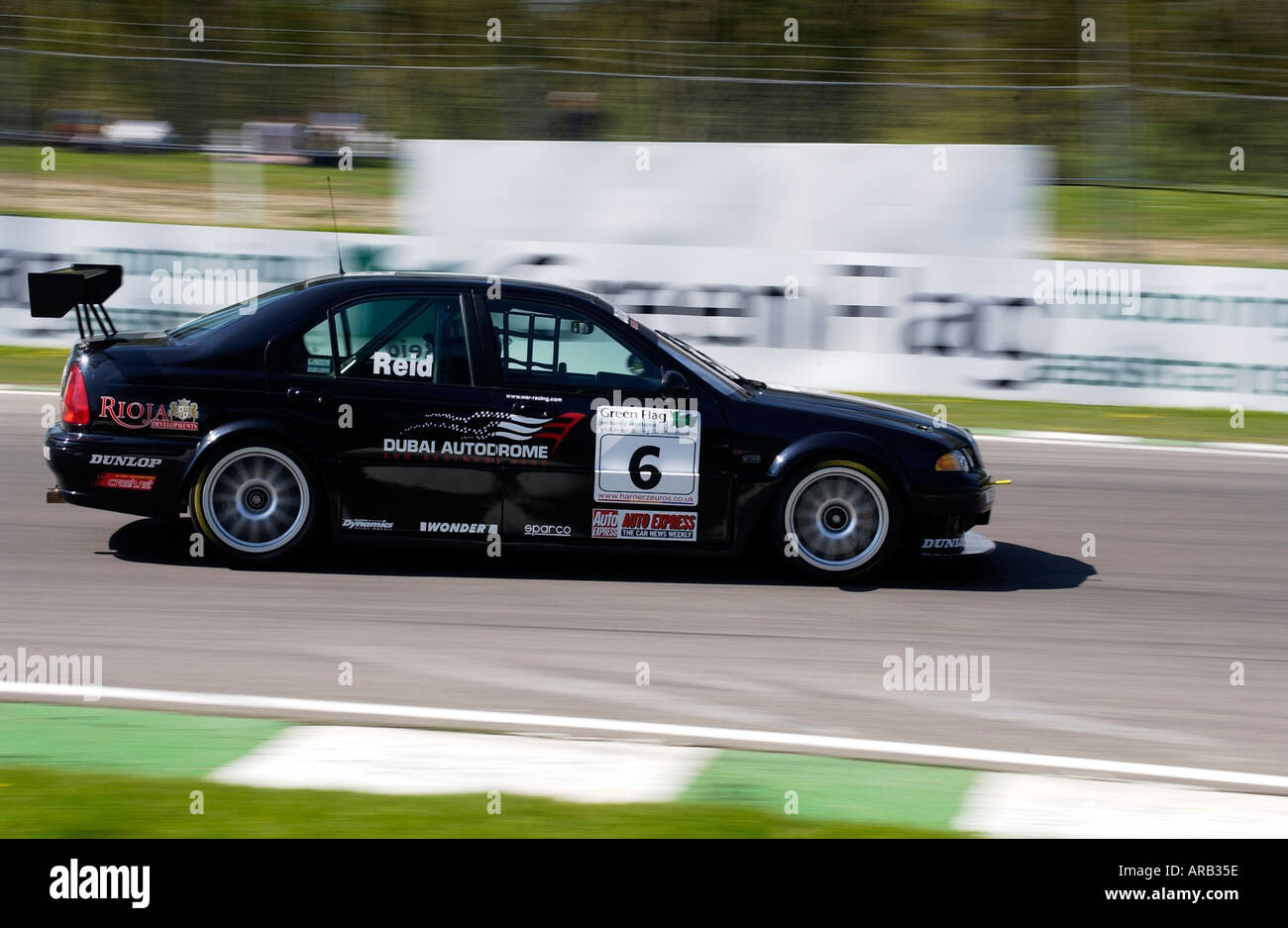 Anthony reid hi-res stock photography and images - Alamy