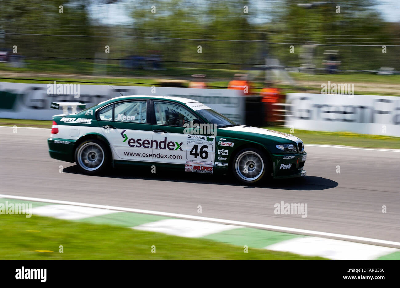 Justin keen hi-res stock photography and images - Alamy