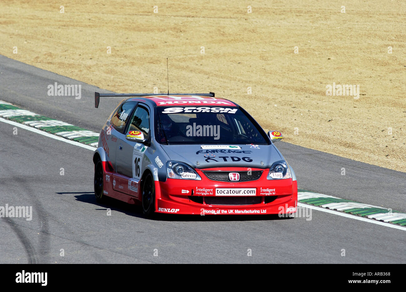 James kaye hi-res stock photography and images - Alamy