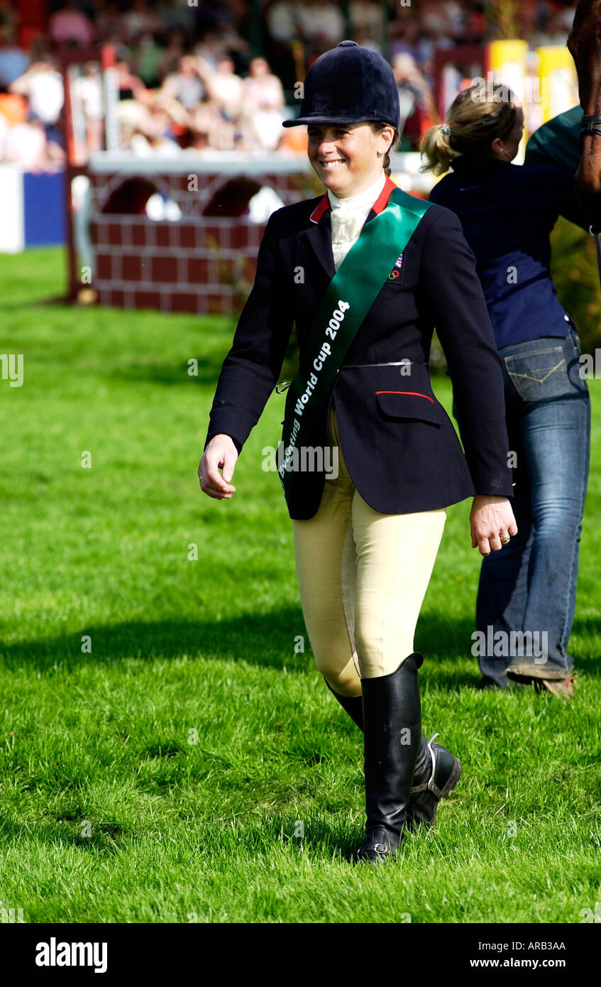 PIPPA FUNNELL Stock Photo - Alamy