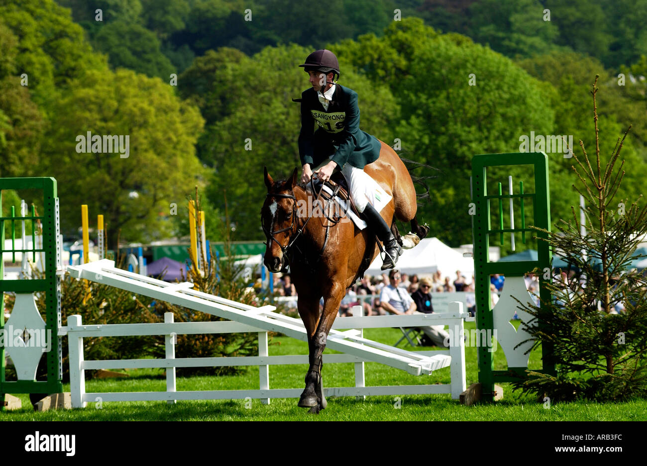 ED GIBNEY KINGS HIGHWAY IRL Stock Photo - Alamy