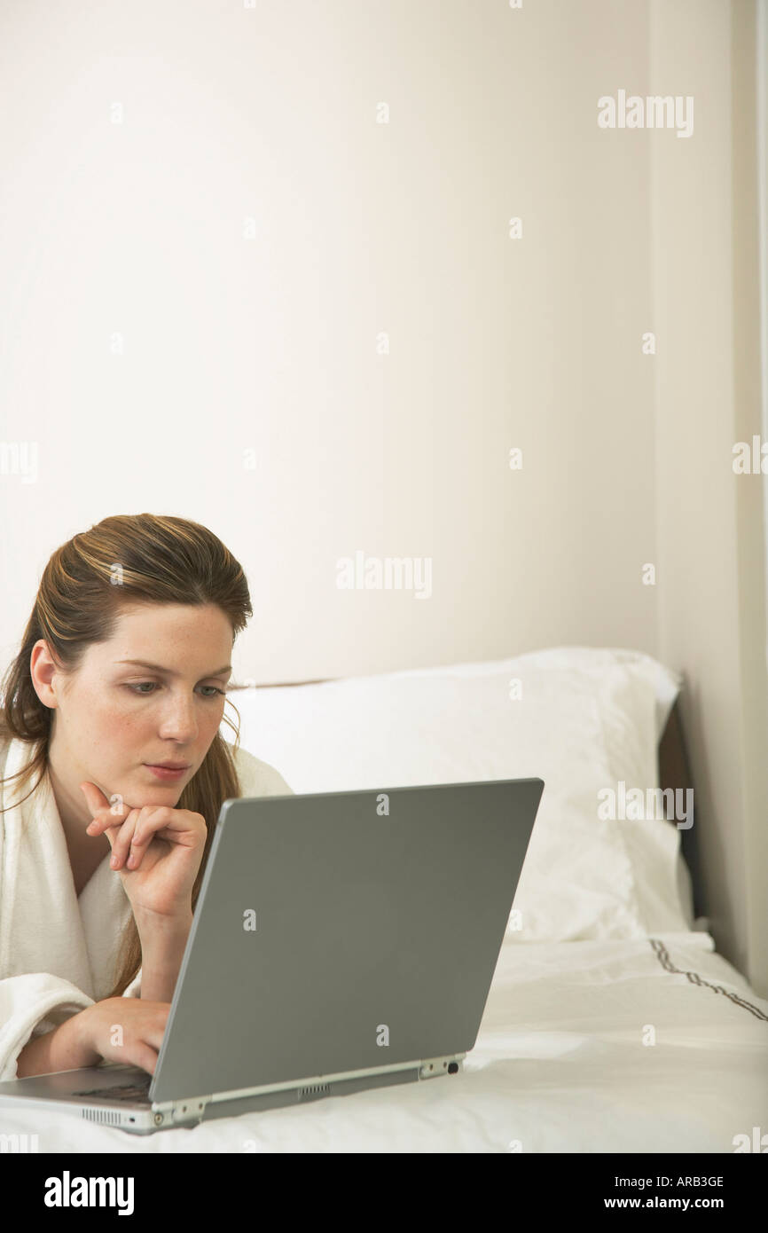 Portrait focused old woman using hi-res stock photography and images ...