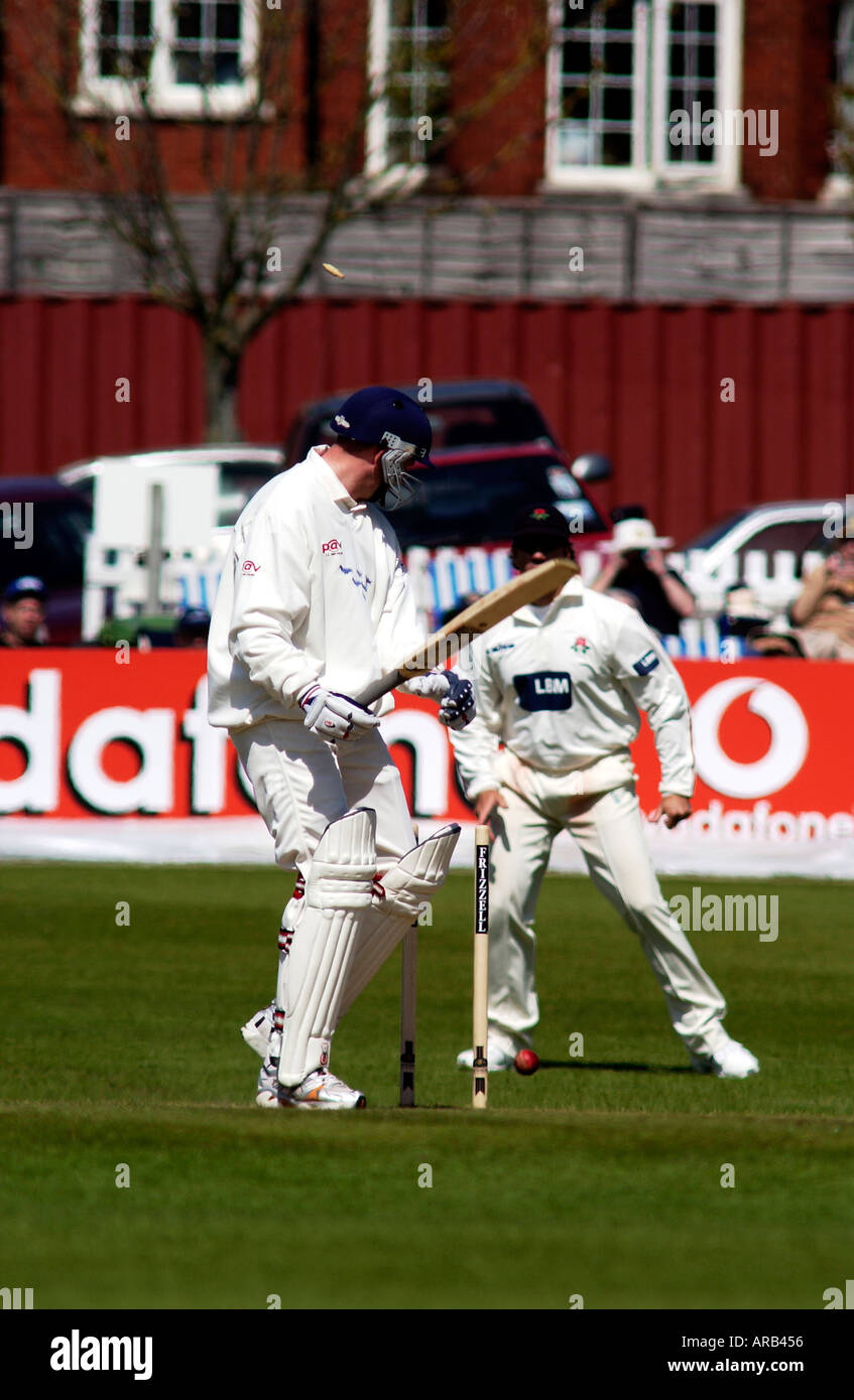 Lewry hi-res stock photography and images - Alamy