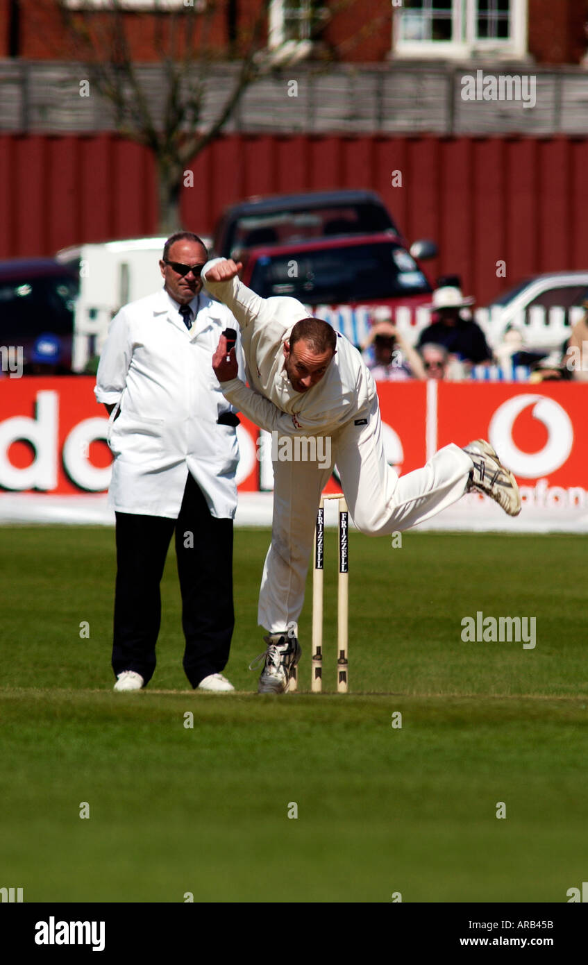 J LEWRY SUSSEX Stock Photo - Alamy
