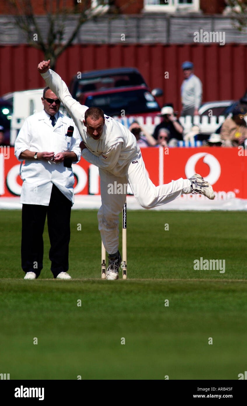 J LEWRY SUSSEX Stock Photo - Alamy