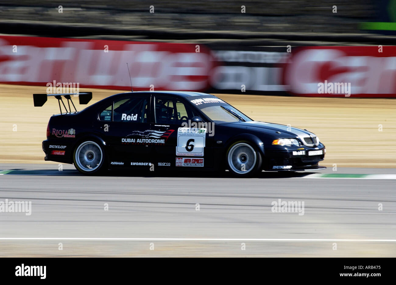 Anthony reid hi-res stock photography and images - Alamy