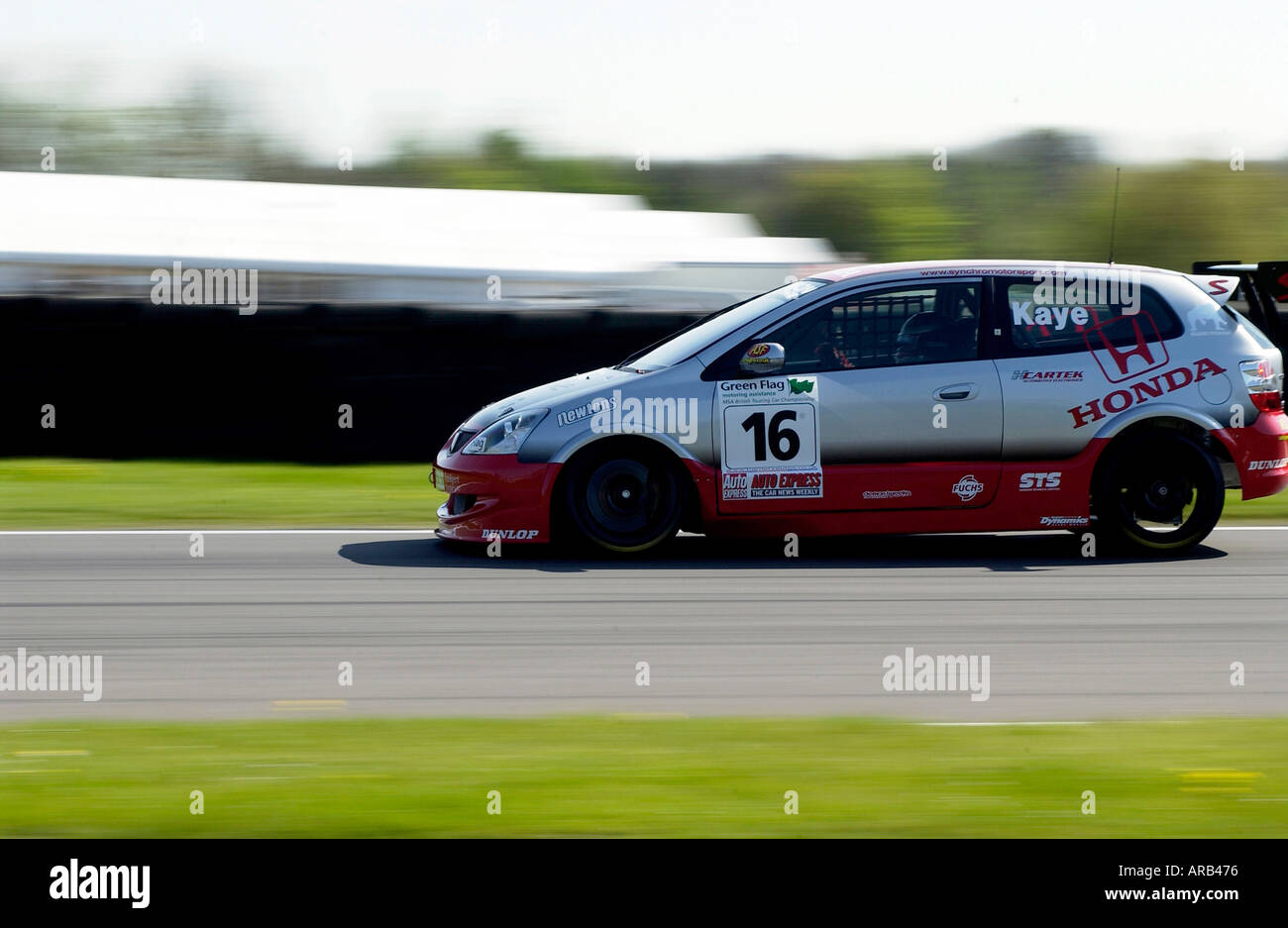 James r hi-res stock photography and images - Alamy