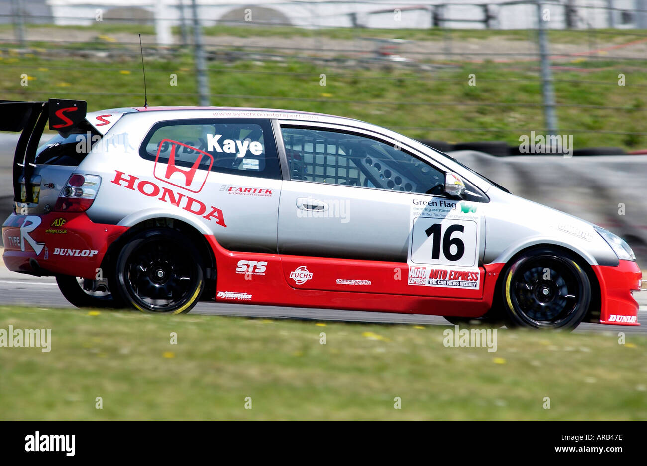 James kaye hi-res stock photography and images - Alamy