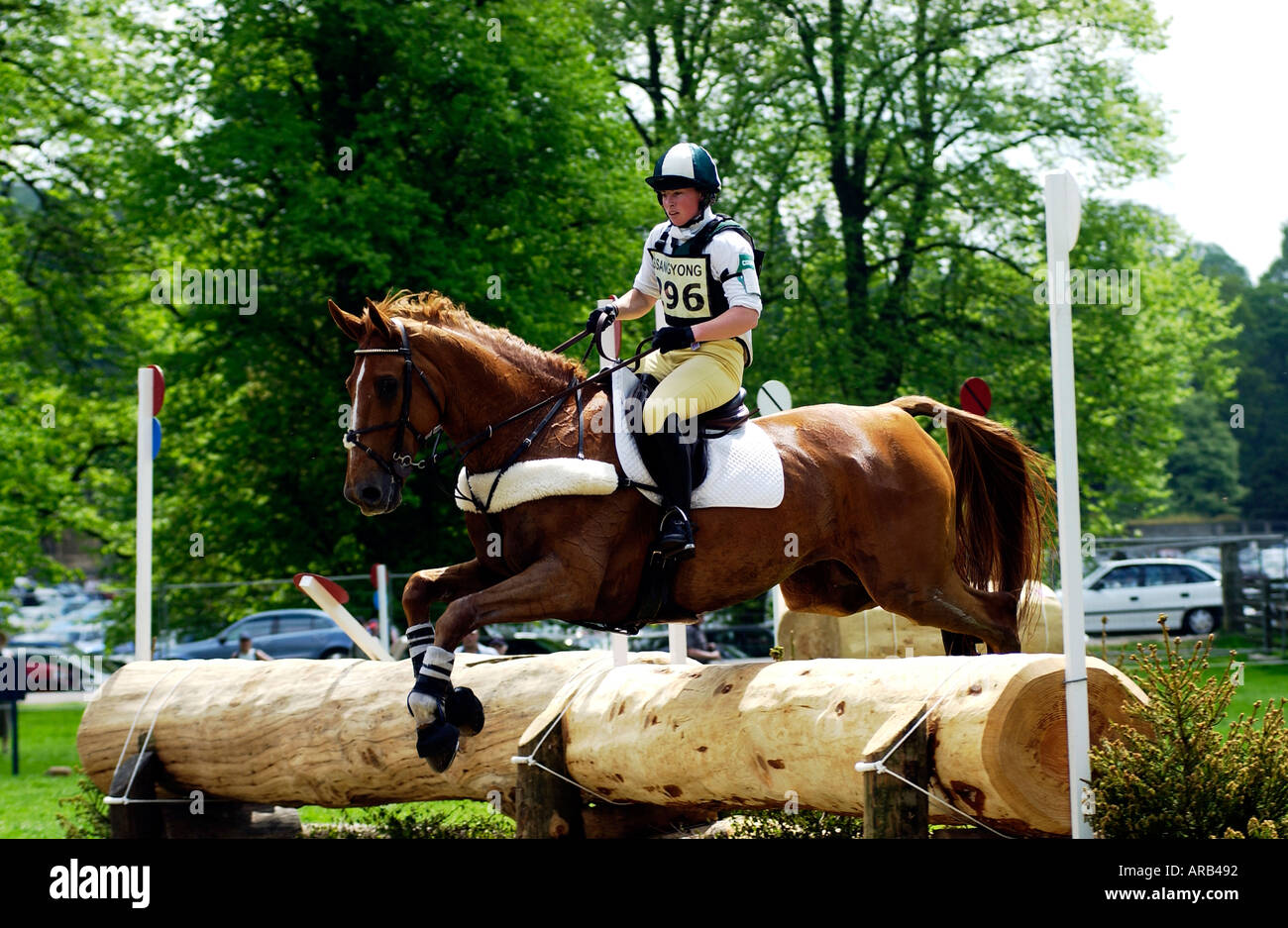 Nicky stone hi-res stock photography and images - Alamy