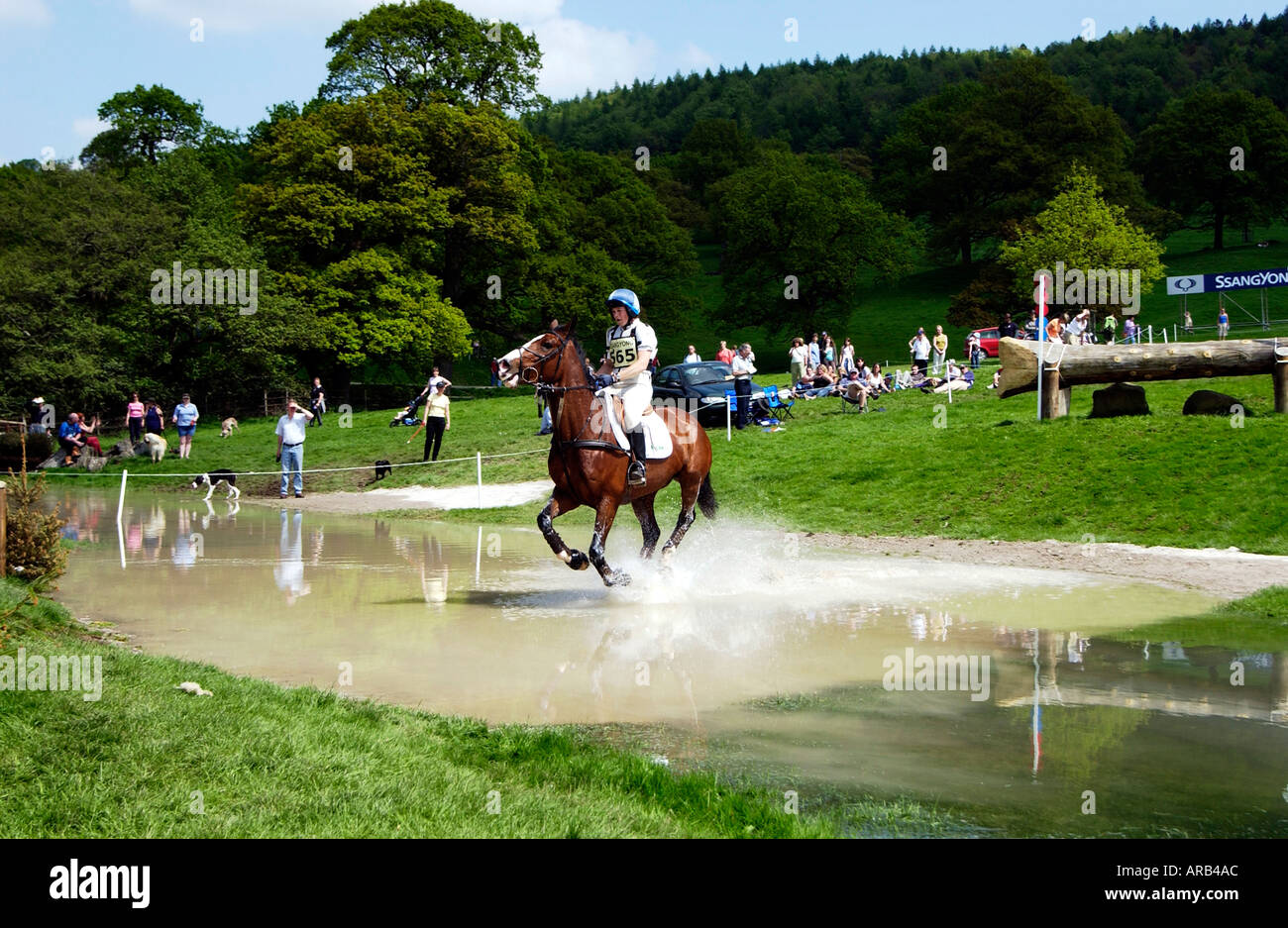 Friday eventing hi-res stock photography and images - Alamy