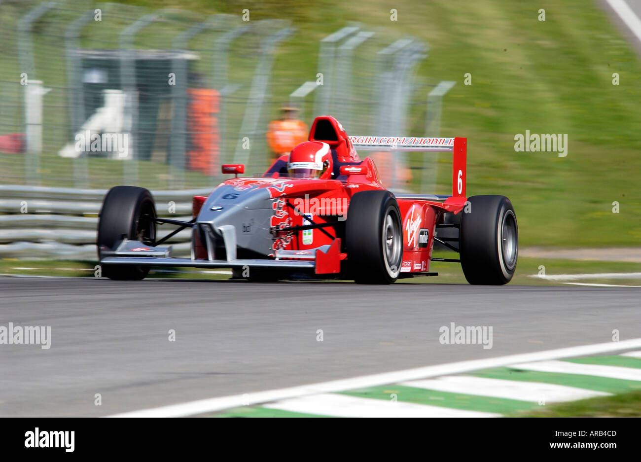 Matthew harris hi-res stock photography and images - Alamy