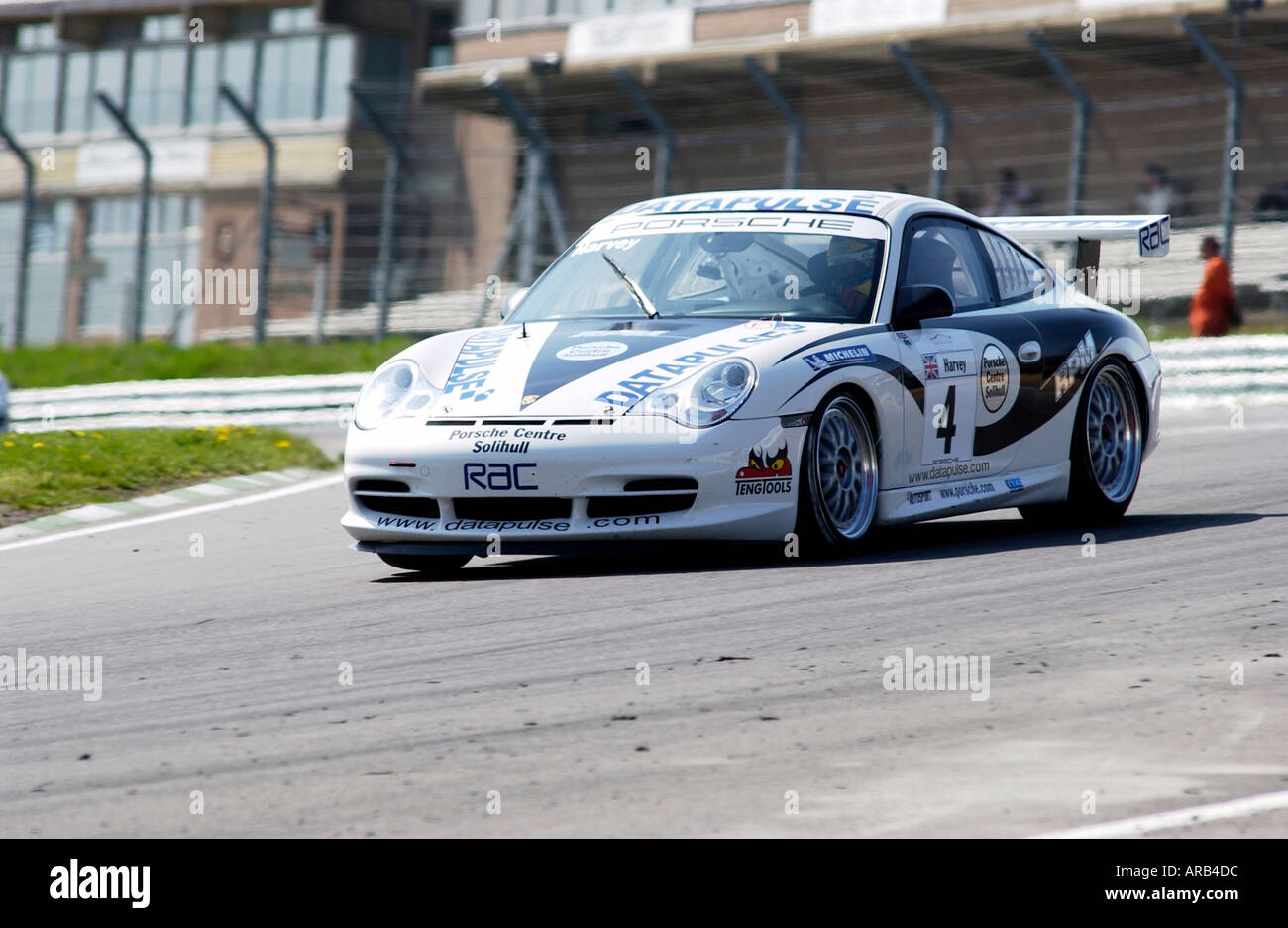 Tim harvey hi-res stock photography and images - Alamy