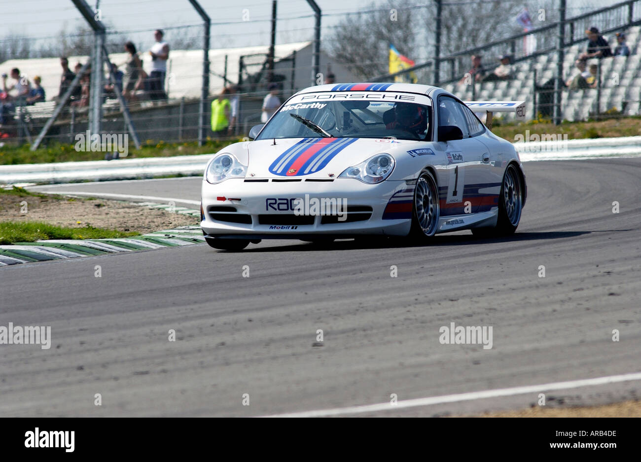 Perry mccarthy hi-res stock photography and images - Alamy