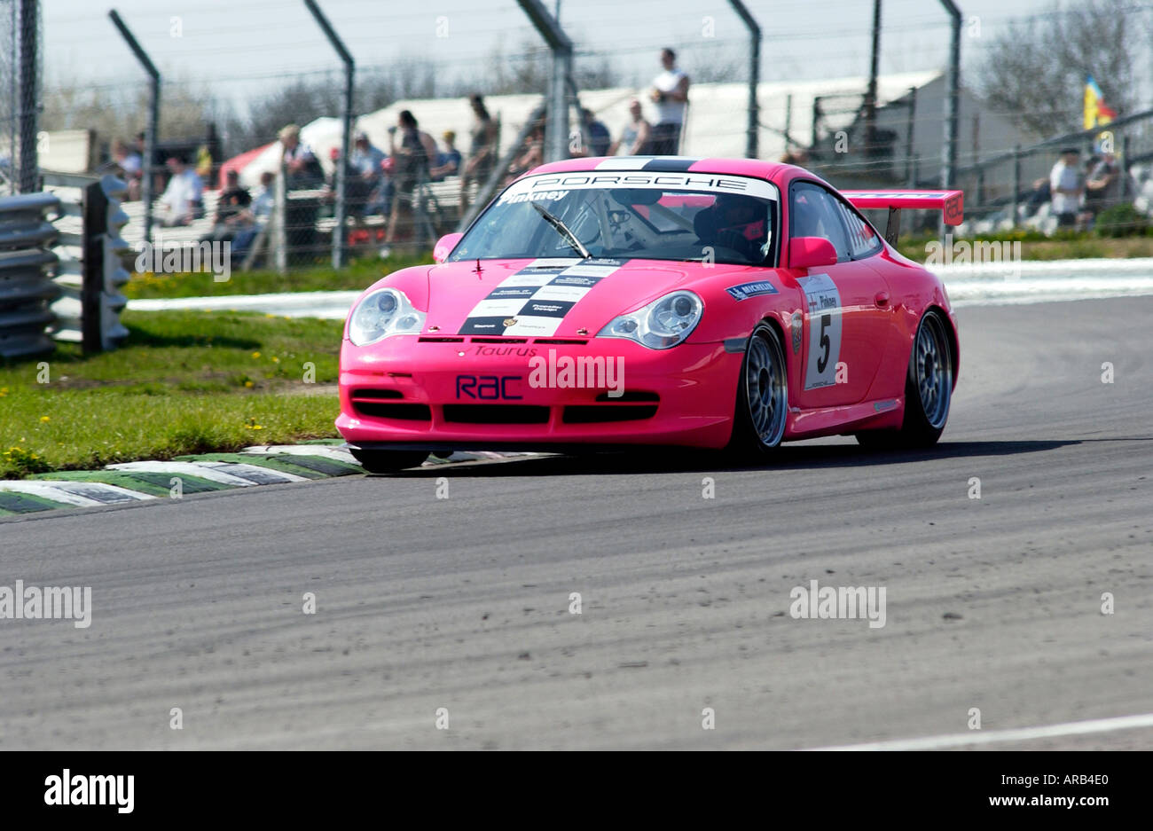 David pinkney hi-res stock photography and images - Alamy