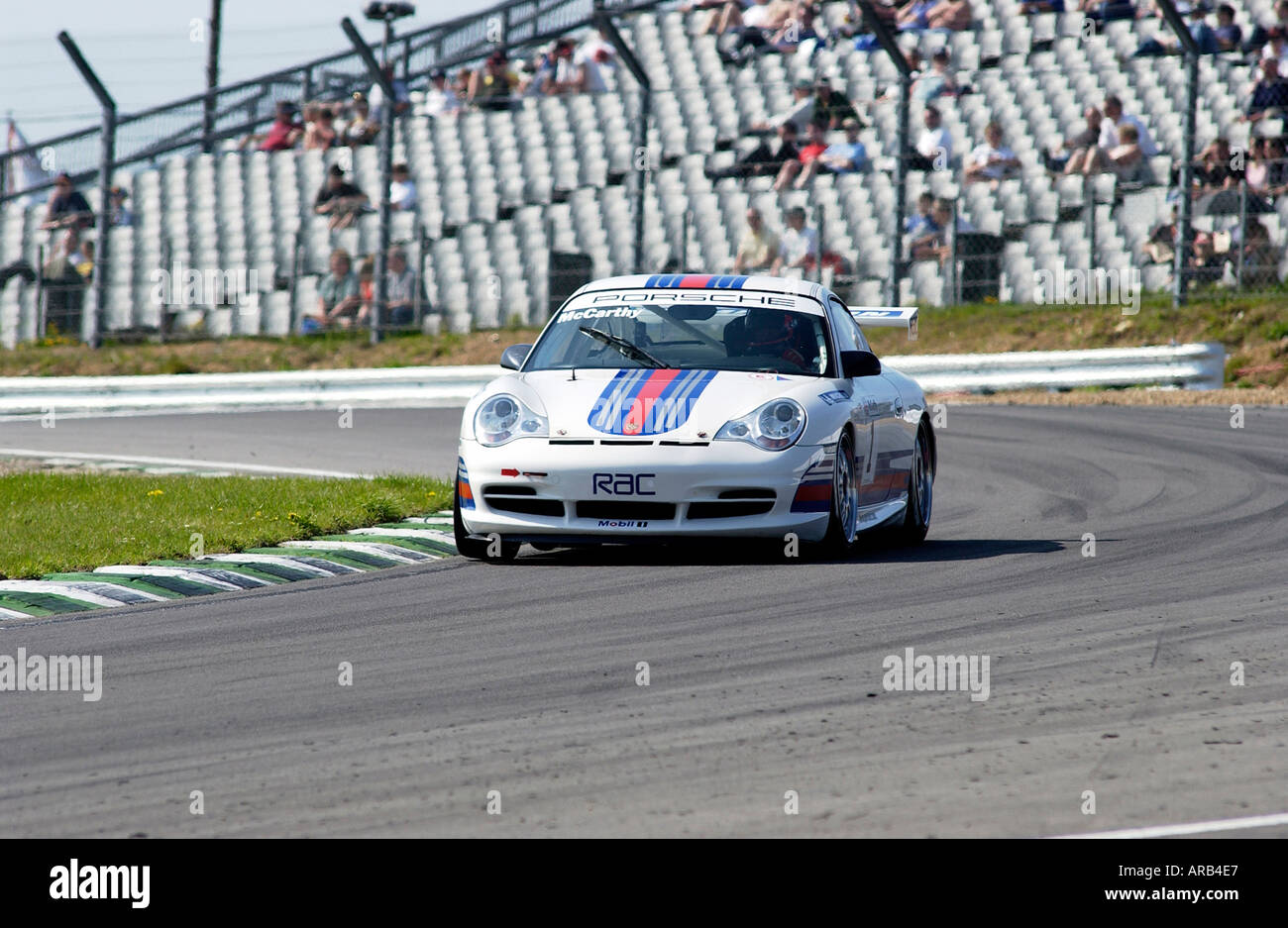 Perry mccarthy hi-res stock photography and images - Alamy